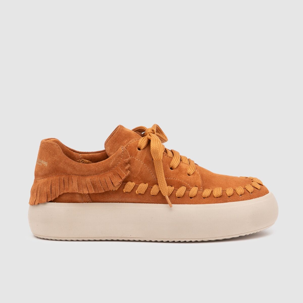 Primabase | Italian Shoes | More Than A Sneaker